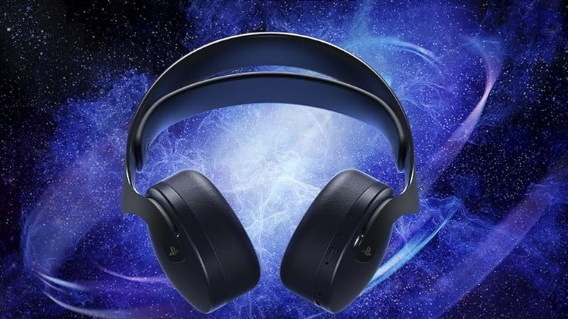 Pulse 3d Le Cuffie Ufficiali Playstation Scontate Di 20€ Toms Hardware