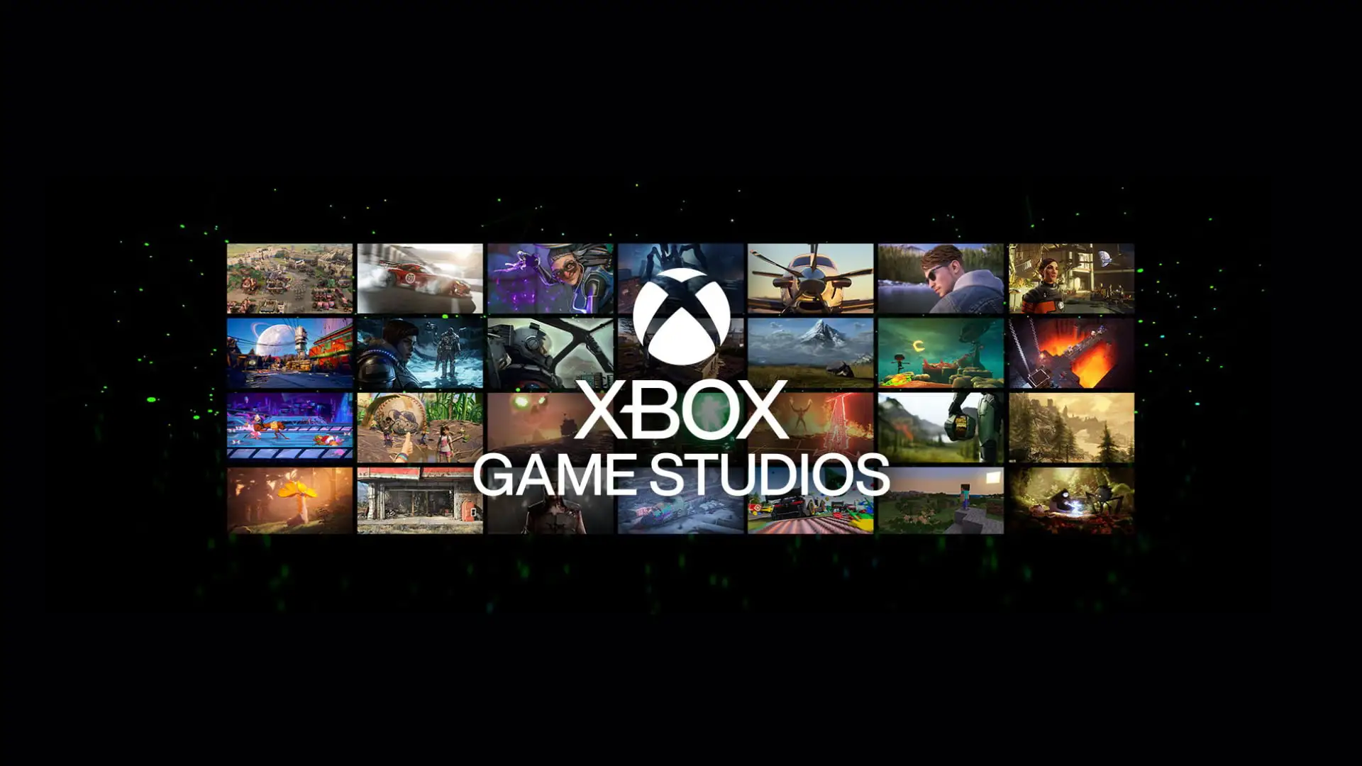 Xbox Game Studios | Ecco tutti gli studi interni di Microsoft - Tom's ...
