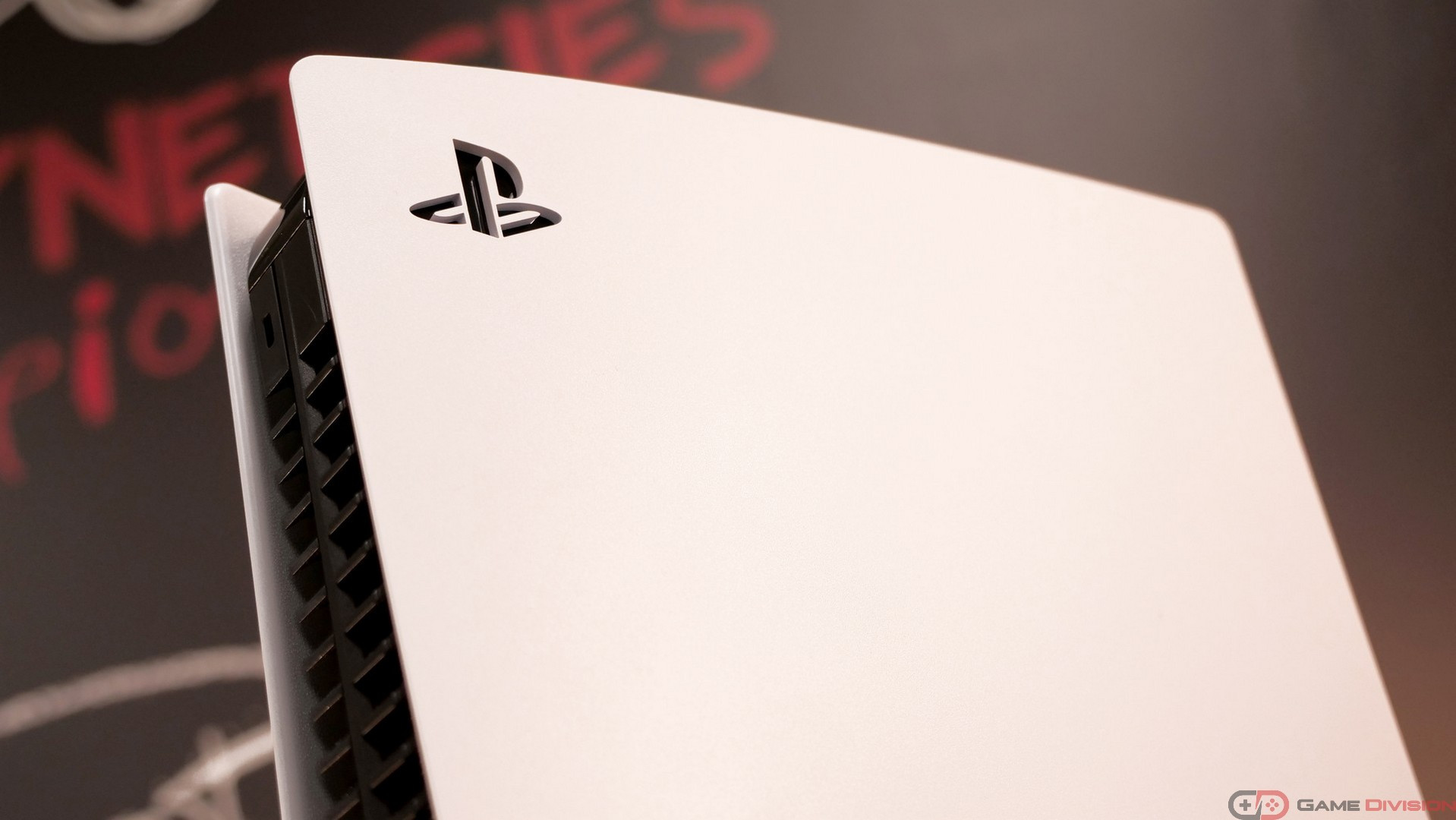 PS5 Pro, sono queste le specifiche hardware? - Tom's Hardware
