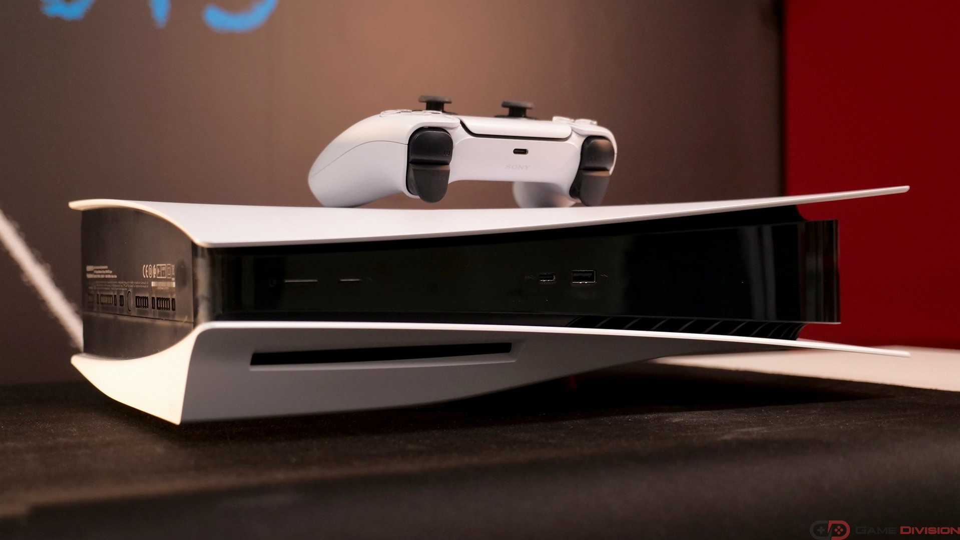 [SONDAGGIO] Cambieresti PS5 con PS5 Pro? - Tom's Hardware