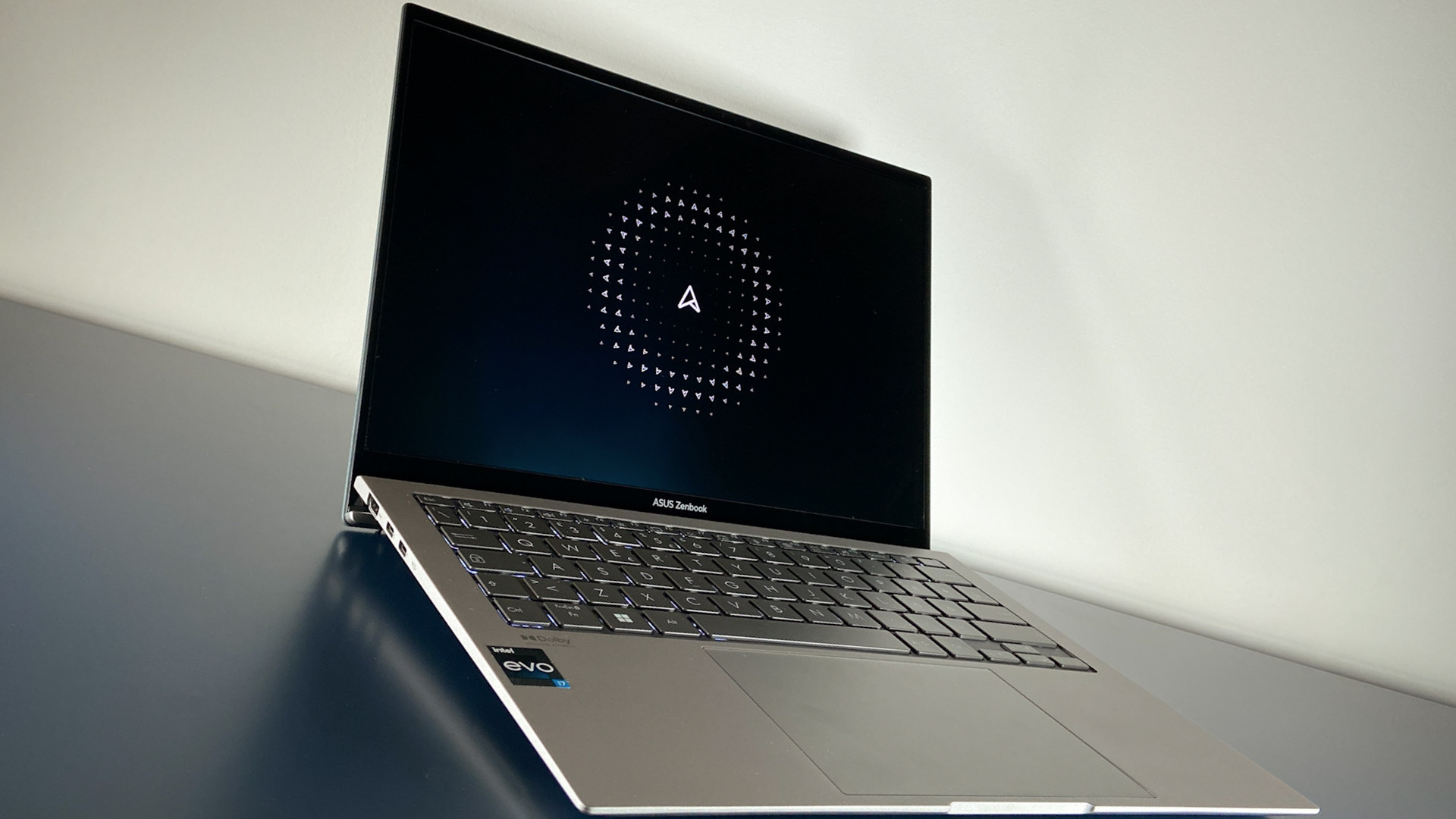 Un PC moderno deve avere almeno 16GB di RAM, dice Microsoft - Tom's ...