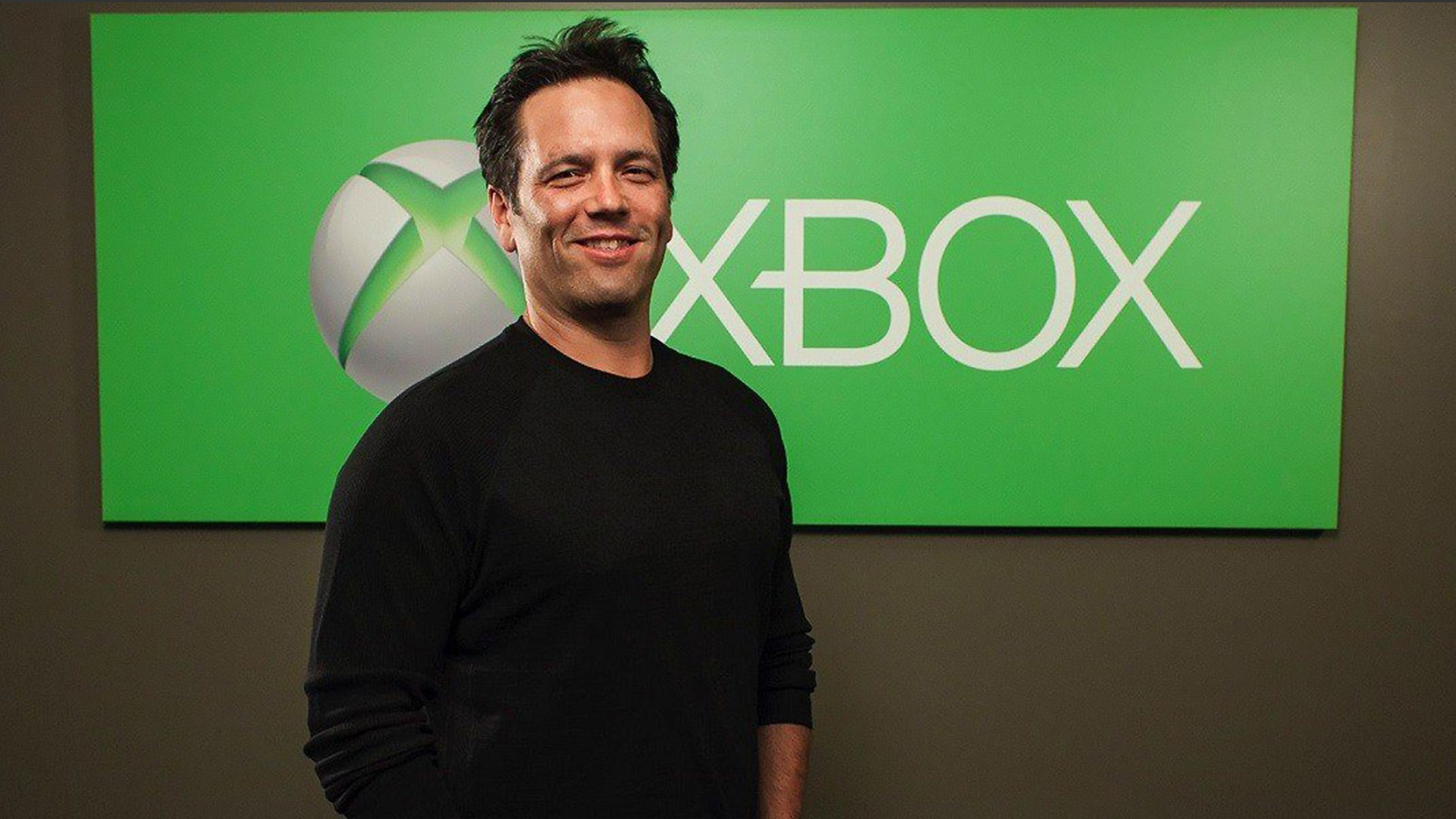 Phil Spencer terrà un evento la prossima settimana per spiegare il futuro di Xbox - Tom's Hardware