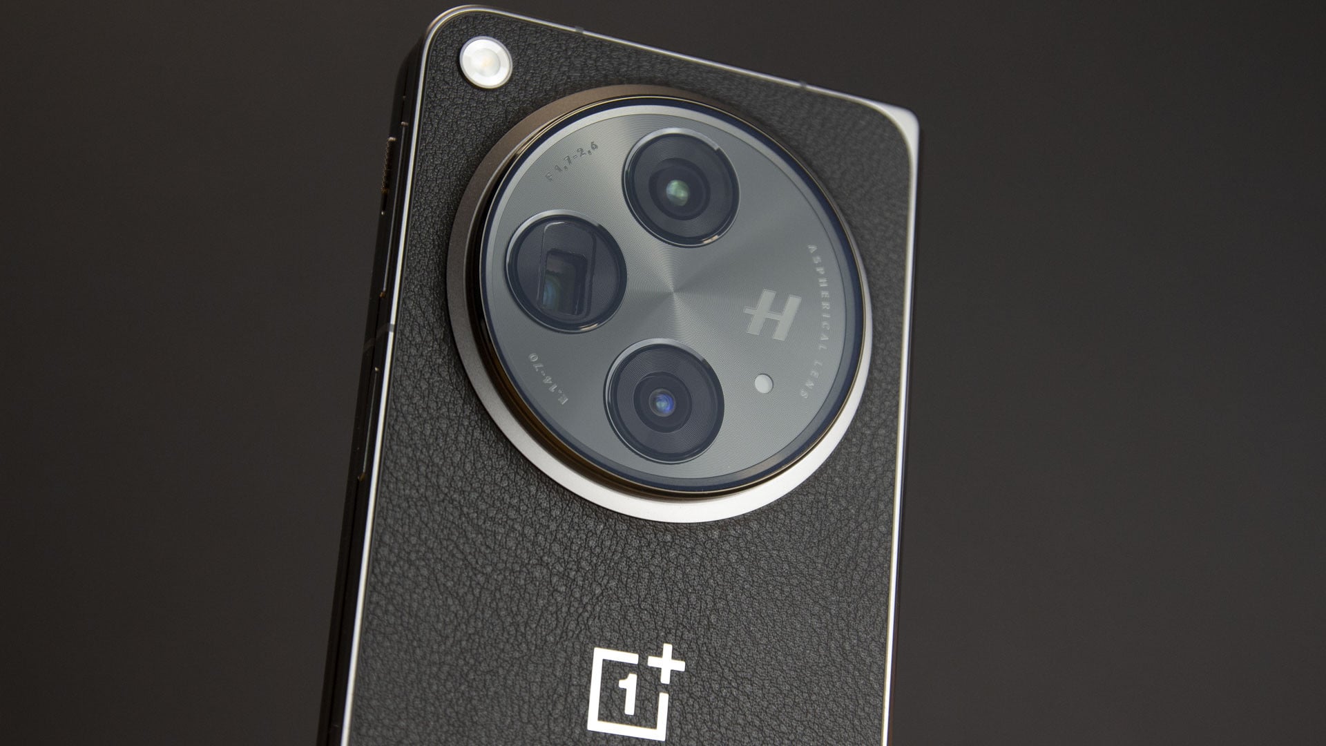 OnePlus compie 10 anni, il nuovo top di gamma arriva a dicembre - Tom's ...