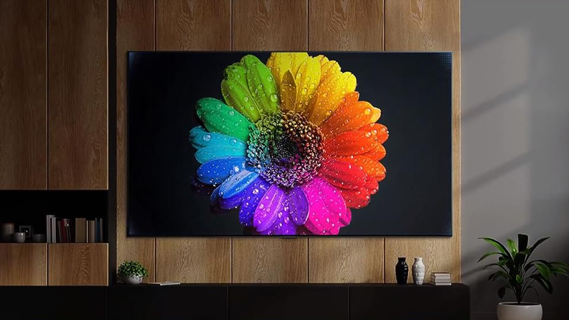 Smart TV LG da 50" a soli 540€! È il prezzo migliore della rete - Tom's ...