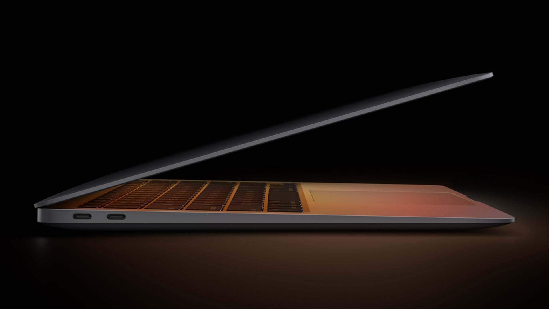 Apple dichiara 9 Mac obsoleti: ecco quali - Tom's Hardware