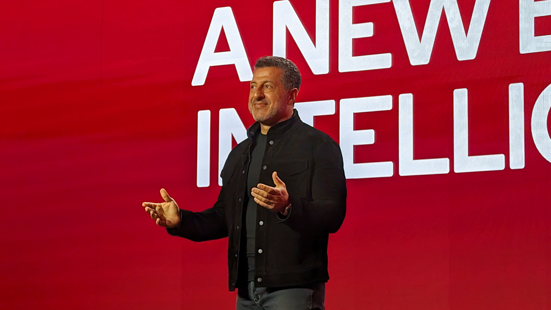 Snapdragon X Elite, Alex Katouzian ci svela la formula per il successo ...