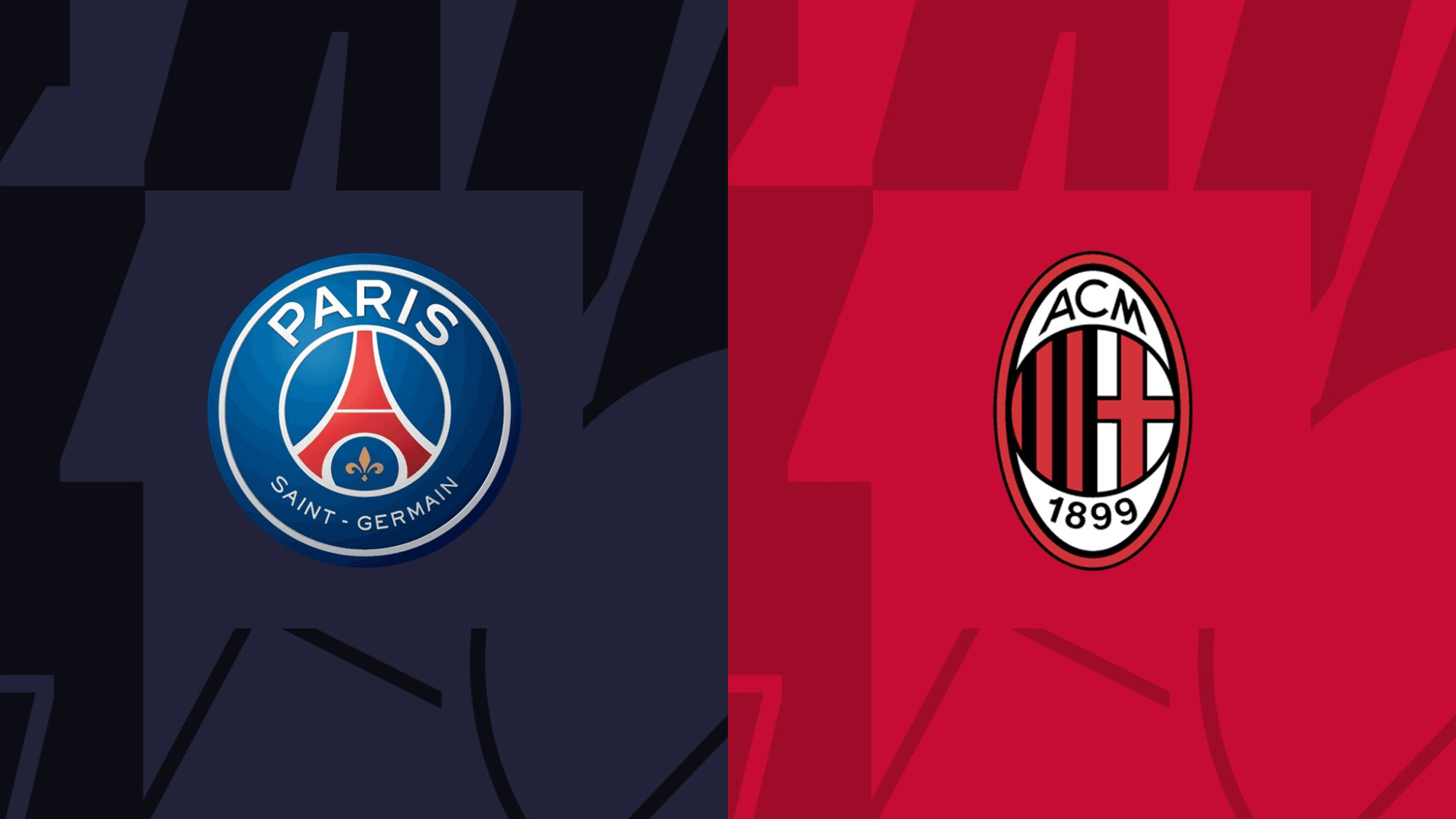 Dove vedere PSG - Milan in TV e streaming - Tom's Hardware