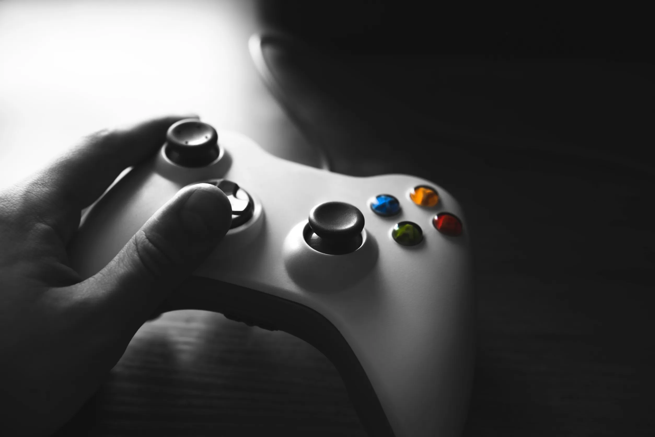 Games for Gaza è un successo, un bundle di raccolta fondi con 250 ...