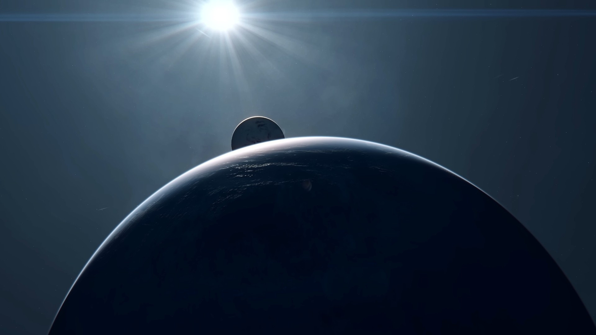 Starfield, le recensioni su Steam diventano "perlopiù negative" - Tom's ...