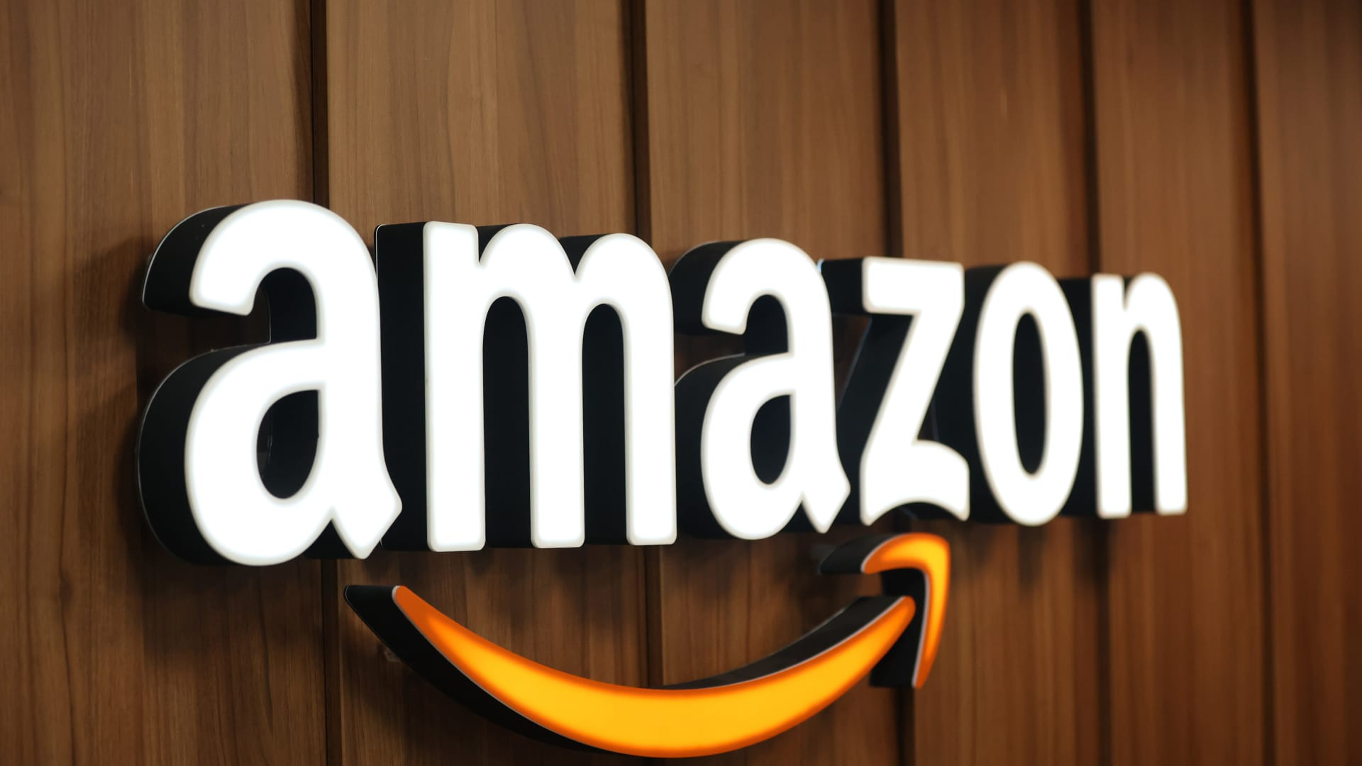 Amazon, robot umanoide prende servizio nei magazzini - Tom's Hardware