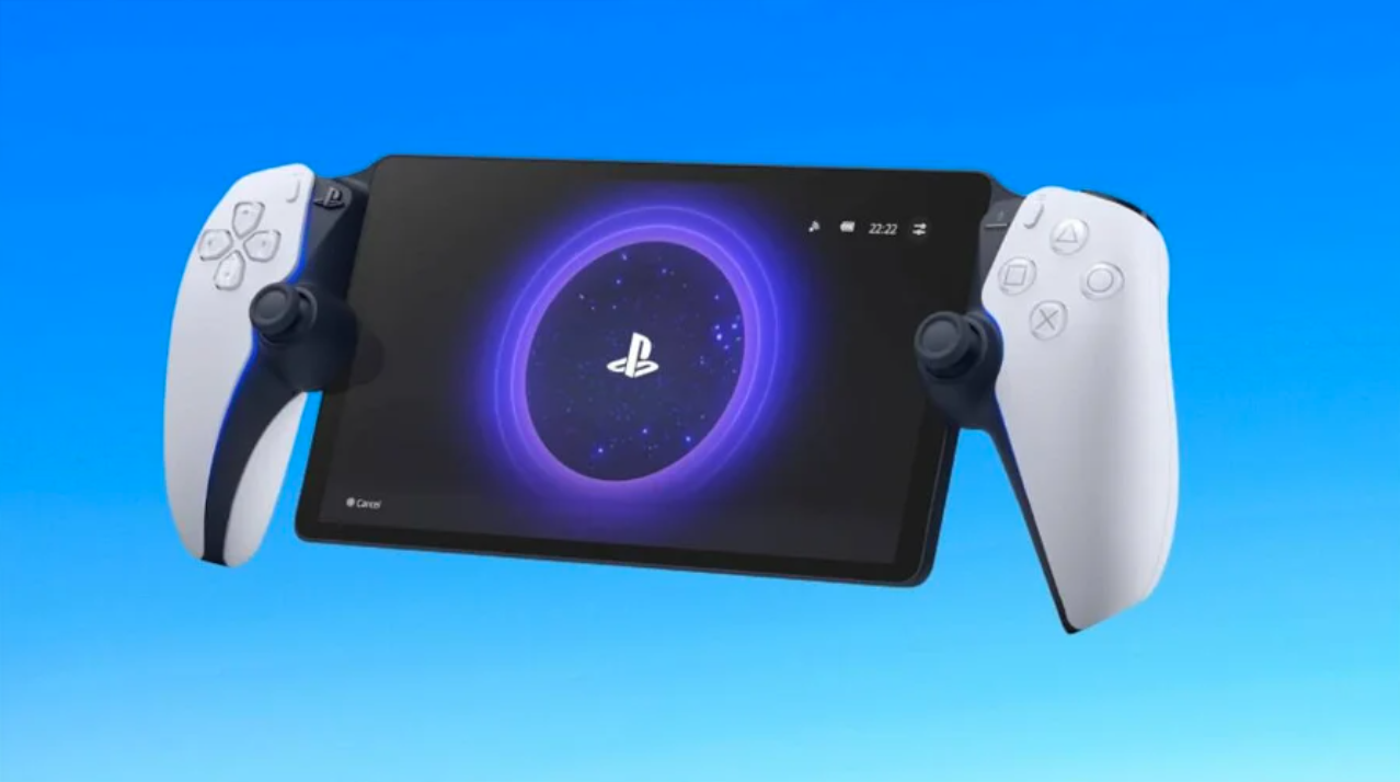 PlayStation Portal ora supporta il cloud streaming - Tom's Hardware
