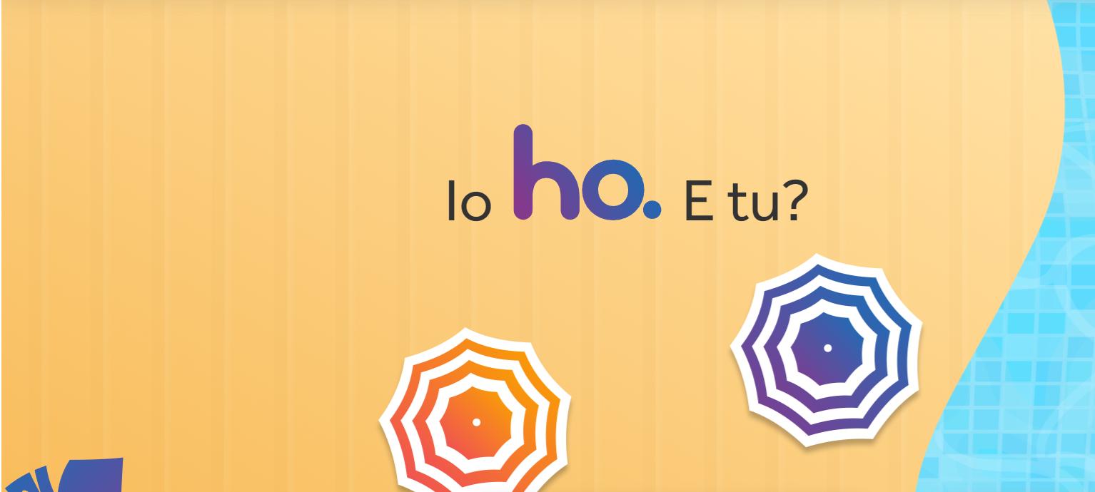 Passa a Ho Mobile: 100 GB a soli 5,99€ al mese! - Tom's Hardware