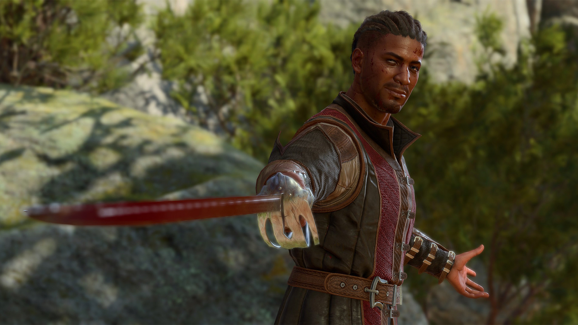 Baldur's Gate 4 si farà, ma armatevi di pazienza - Tom's Hardware