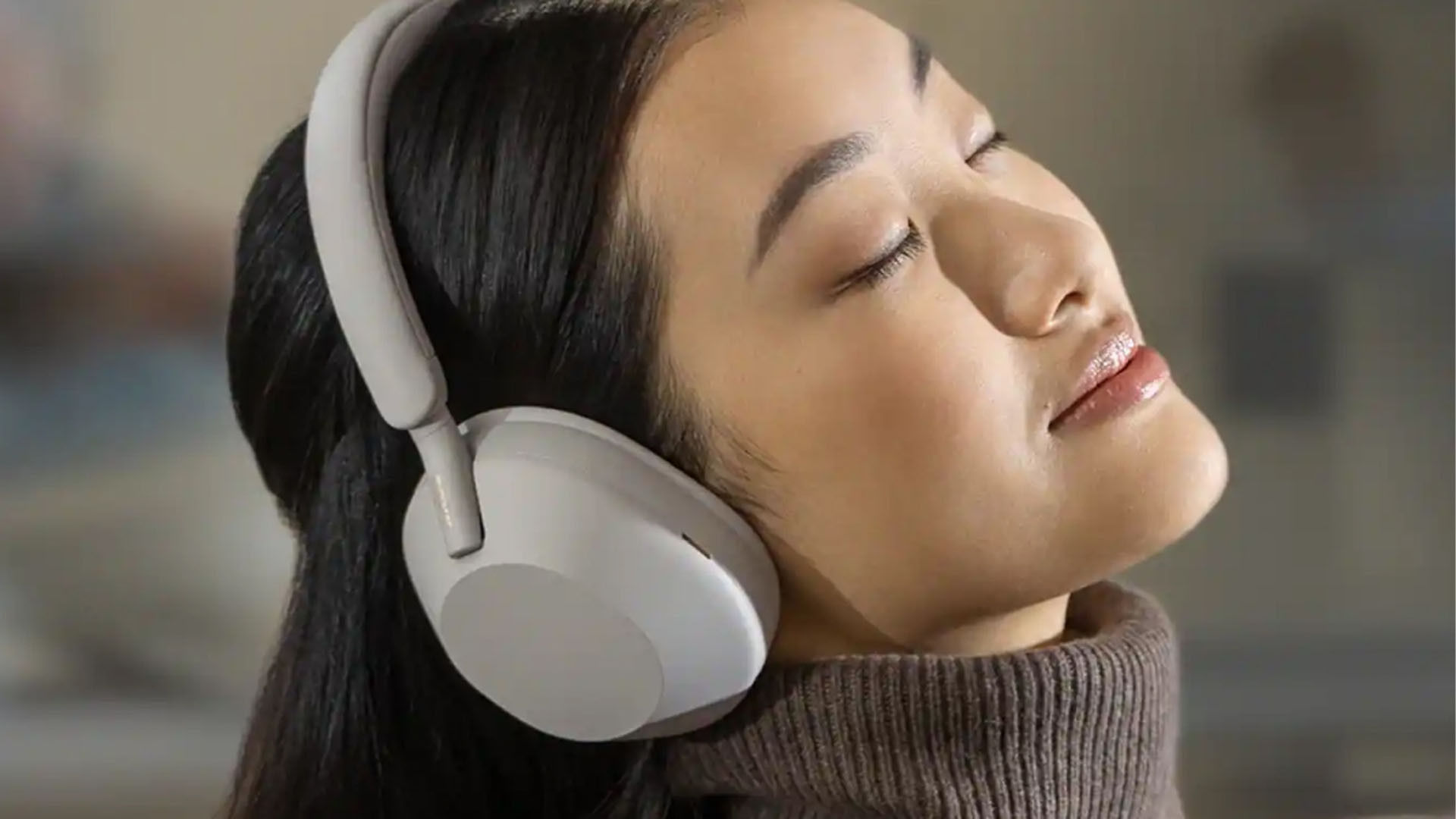 Le migliori cuffie e auricolari da regalare a Natale 2025 - Tom's Hardware