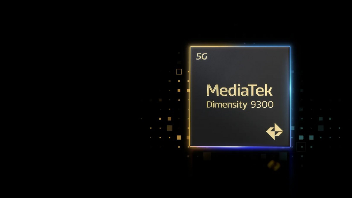 MediaTek Dimensity 9300: addio core ad alta efficienza per prestazioni ...
