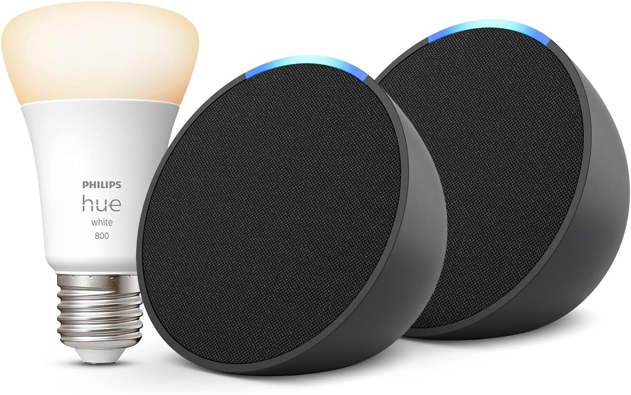 Natale Amazon: le offerte last minute sui dispositivi Alexa - Tom's ...