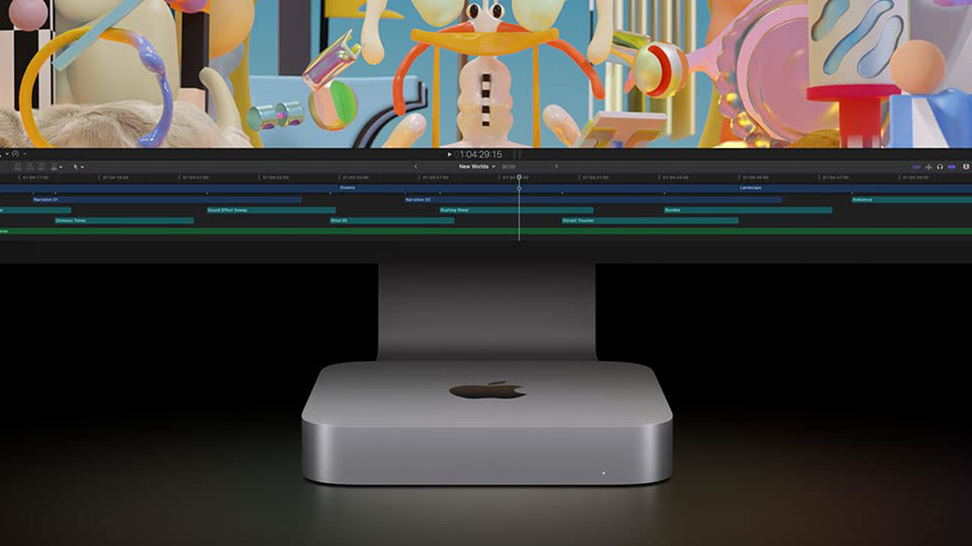 Apple Mac mini con chip M2 a soli 599€! AFFARE - Tom's Hardware