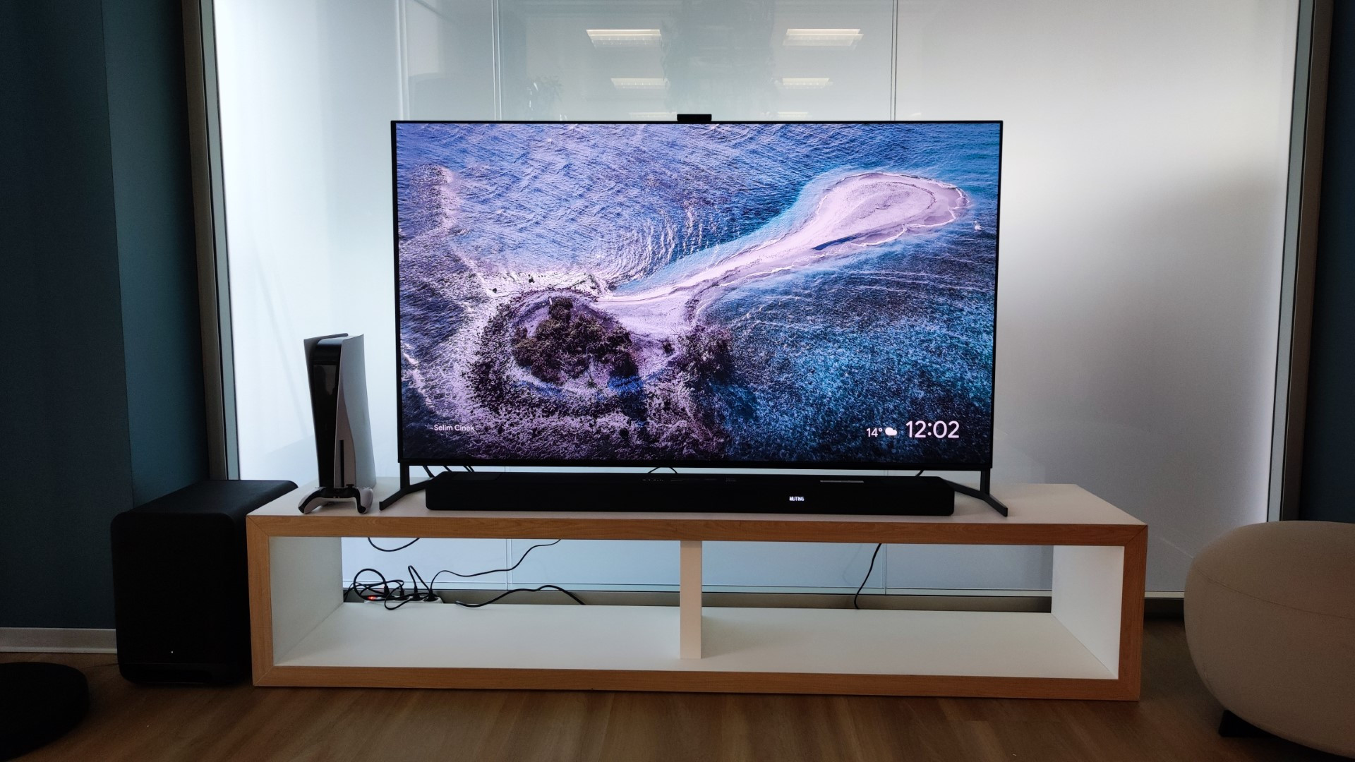 Un bel regalo da Sony ... ai clienti Samsung ed LG - Tom's Hardware