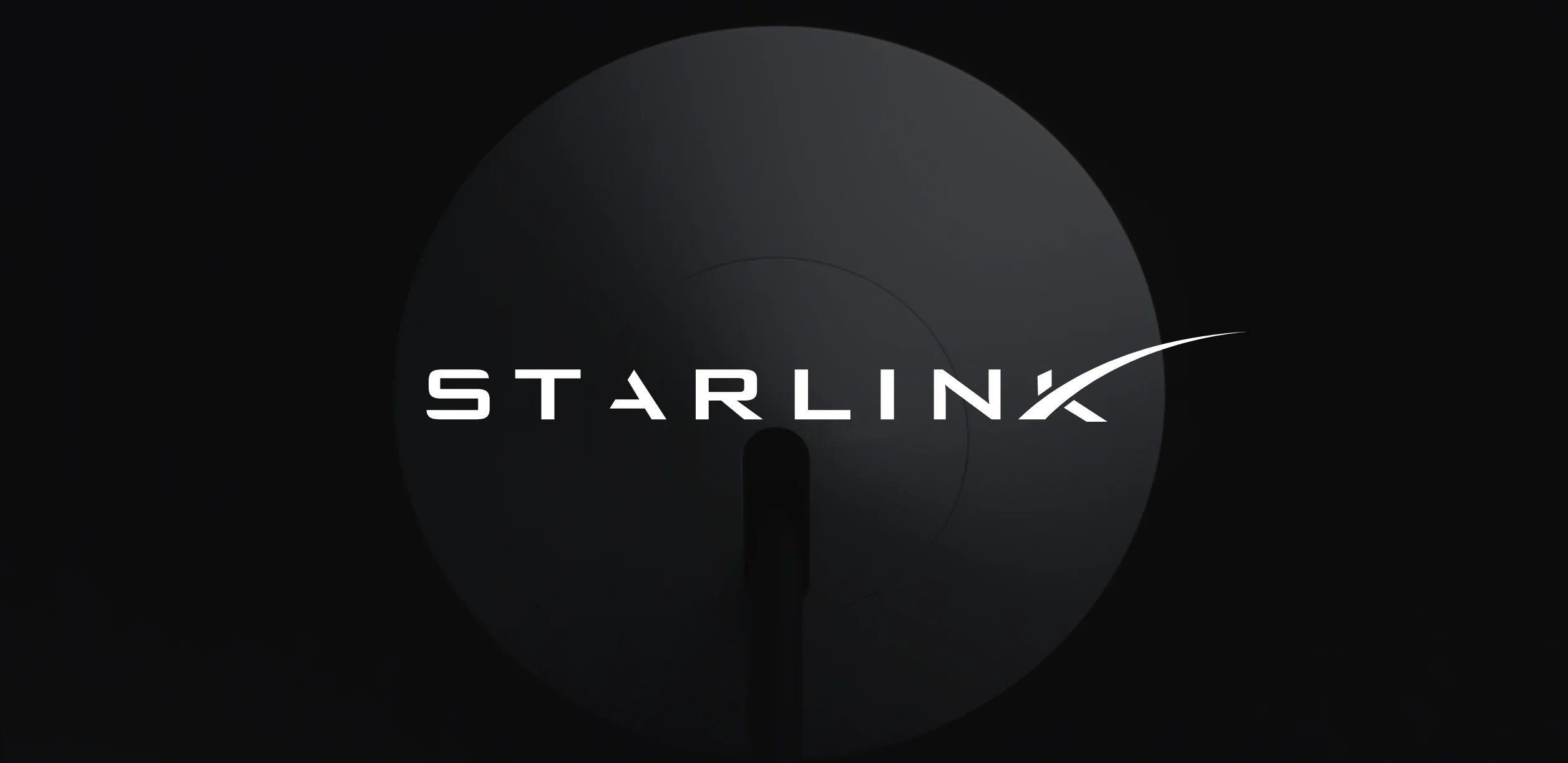 Starlink raggiunge 8Gbps, la nuova antenna promette internet veloce in ...