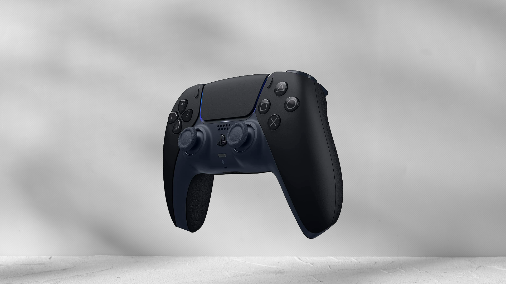 PlayStation 5 DualSense mai a un prezzo così basso, meno di 50€! - Tom ...