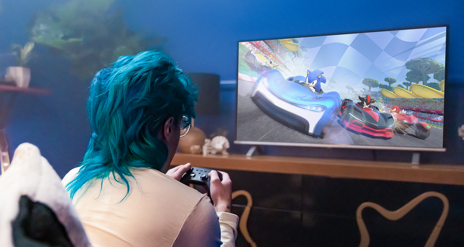 Amazon Luna: che cos'è, quanto costa e come funziona? - Tom's Hardware