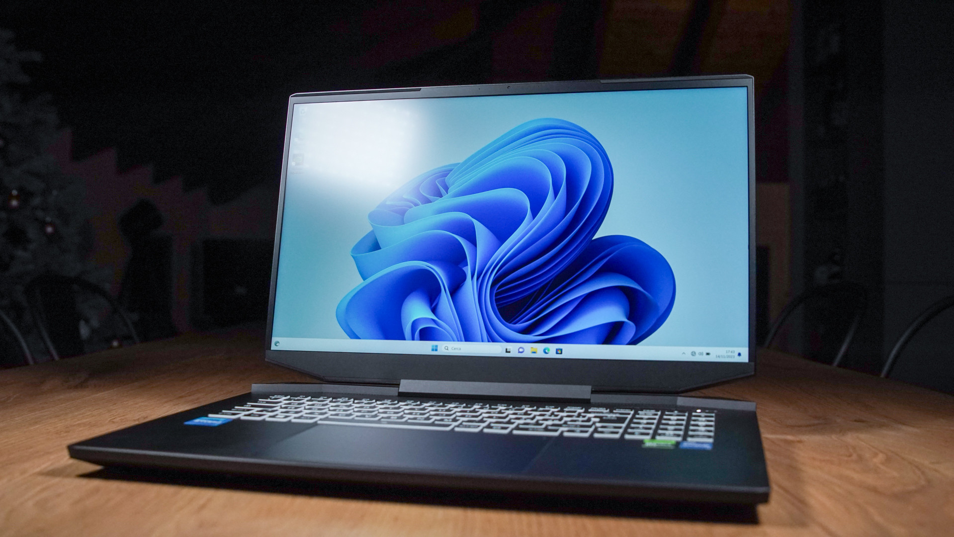 Notebook configurabili Raiontech: quali sono i vantaggi e perché ...