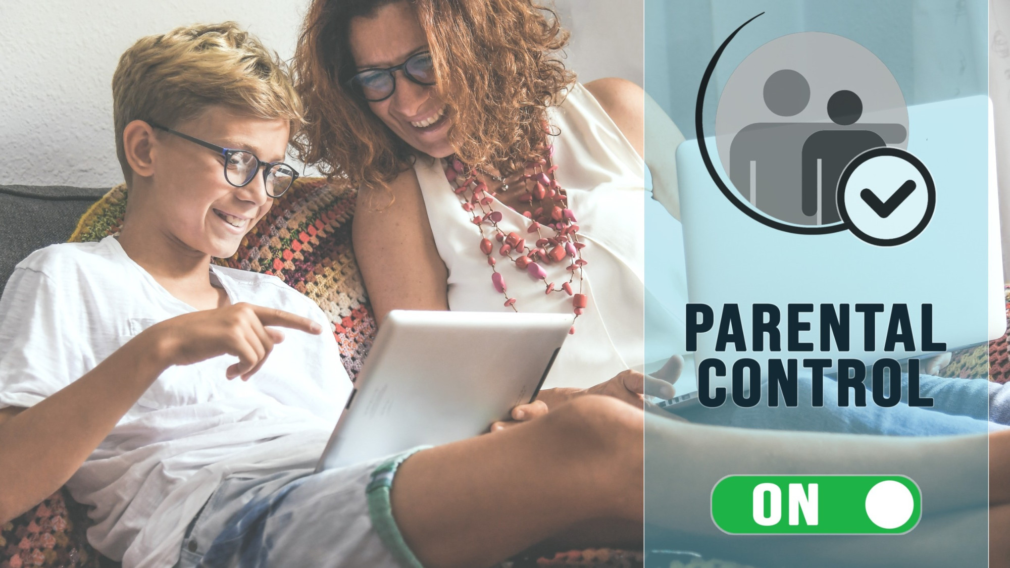 Parental control obbligatorio sulle SIM per minori, ecco perché la norma è fatta male e non ...