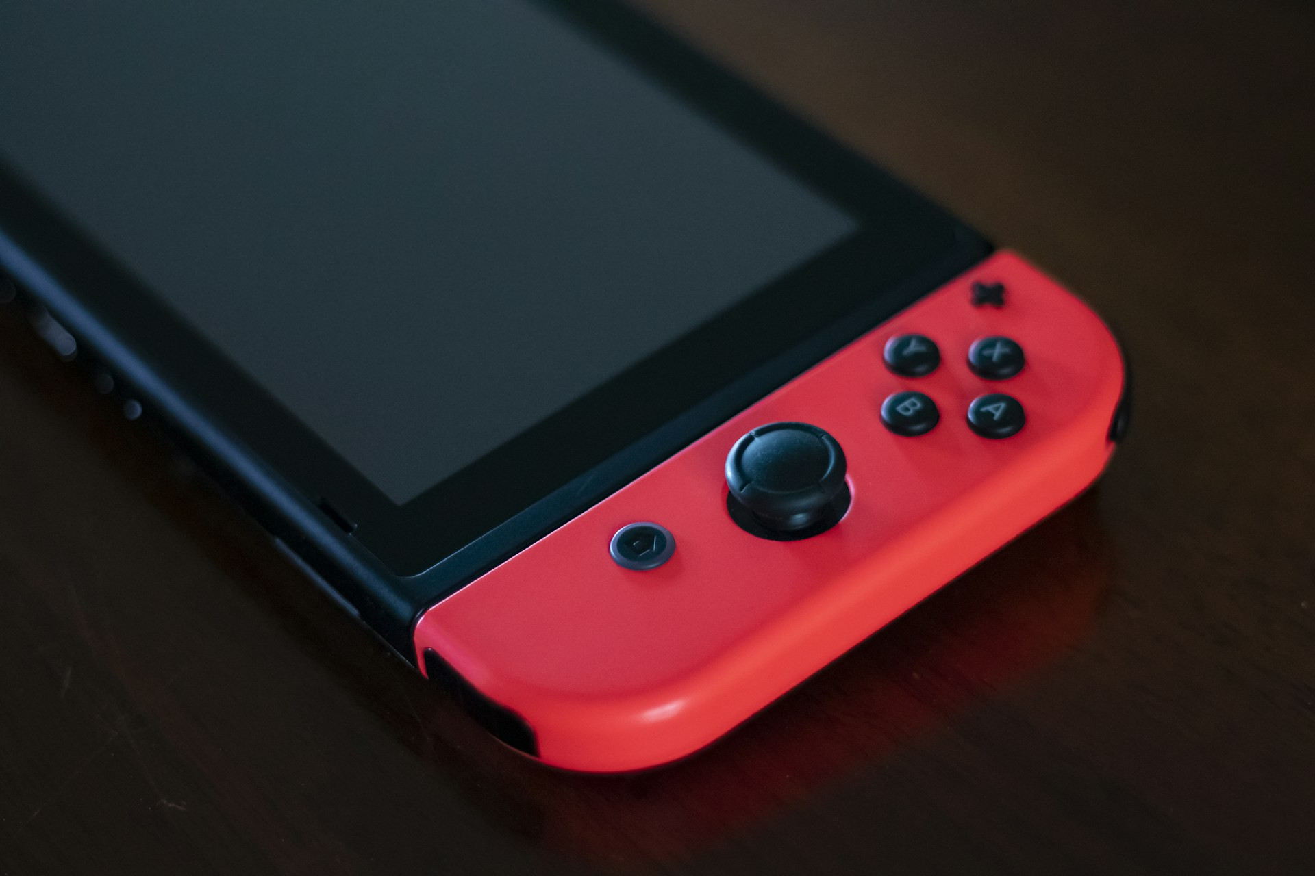 Nintendo continua la guerra agli emulatori Switch: nel mirino Suyu ...