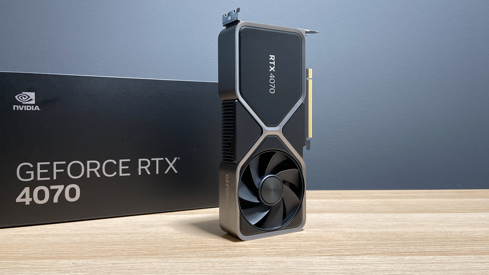 Configurazione PC da gaming QHD con RTX 4070 | 1500 euro - Tom's Hardware