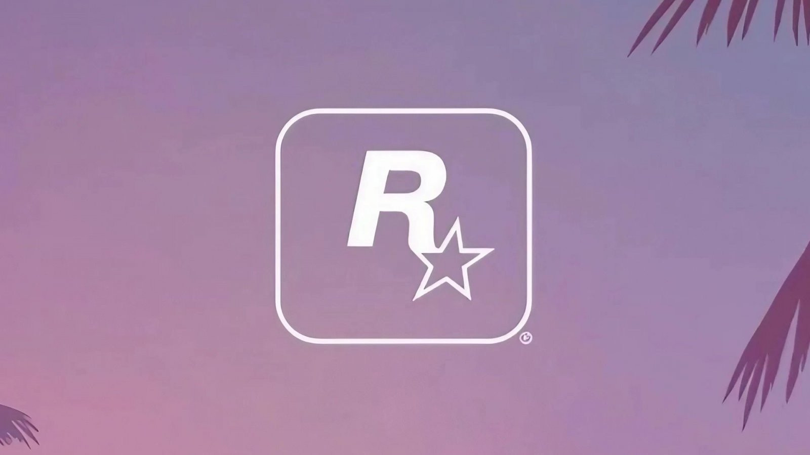 GTA 6, il post di Rockstar Games è il più copiato, e il più celebre, di ...