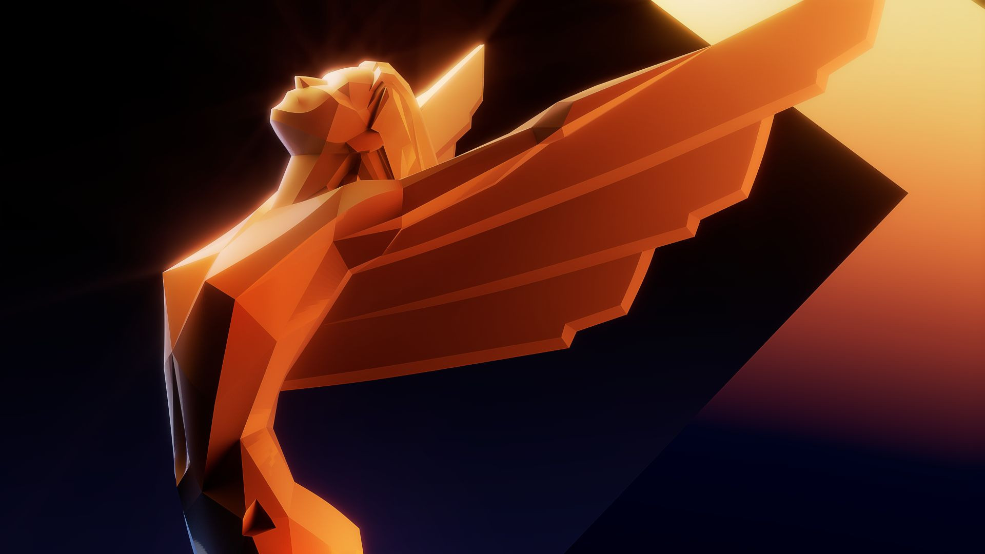 TGA 2023, sempre meno spazio ai premi, sempre più spazio al marketing ...