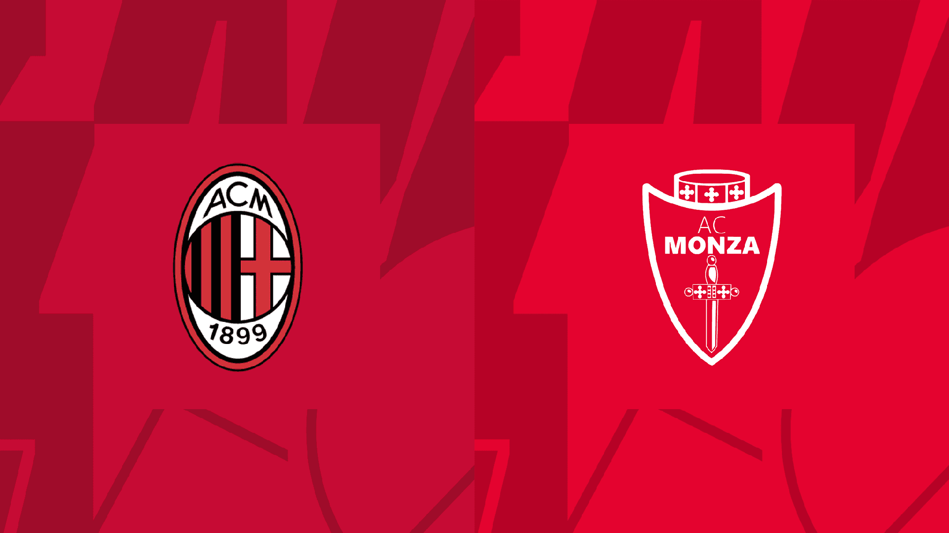 Dove vedere Milan - Monza in TV e streaming - Tom's Hardware