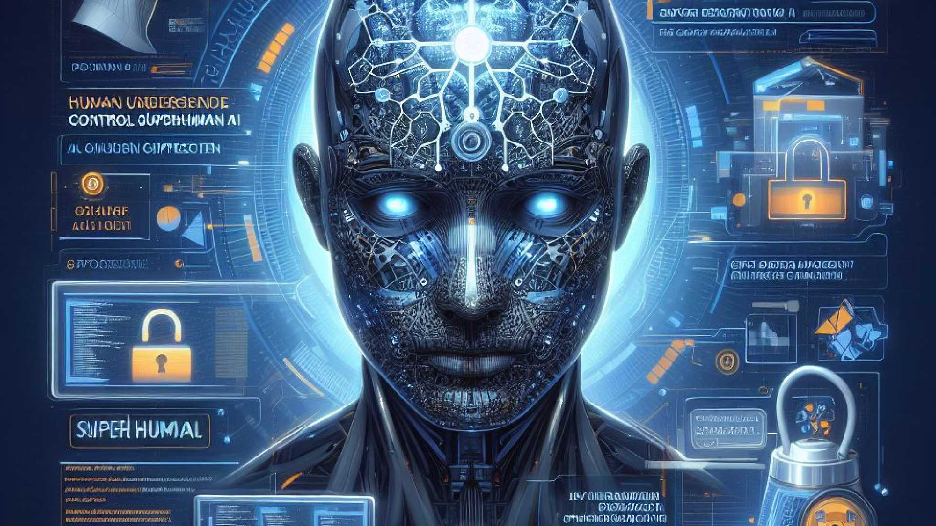 OpenAI investe 10 milioni di dollari per capire la Super Intelligenza ...