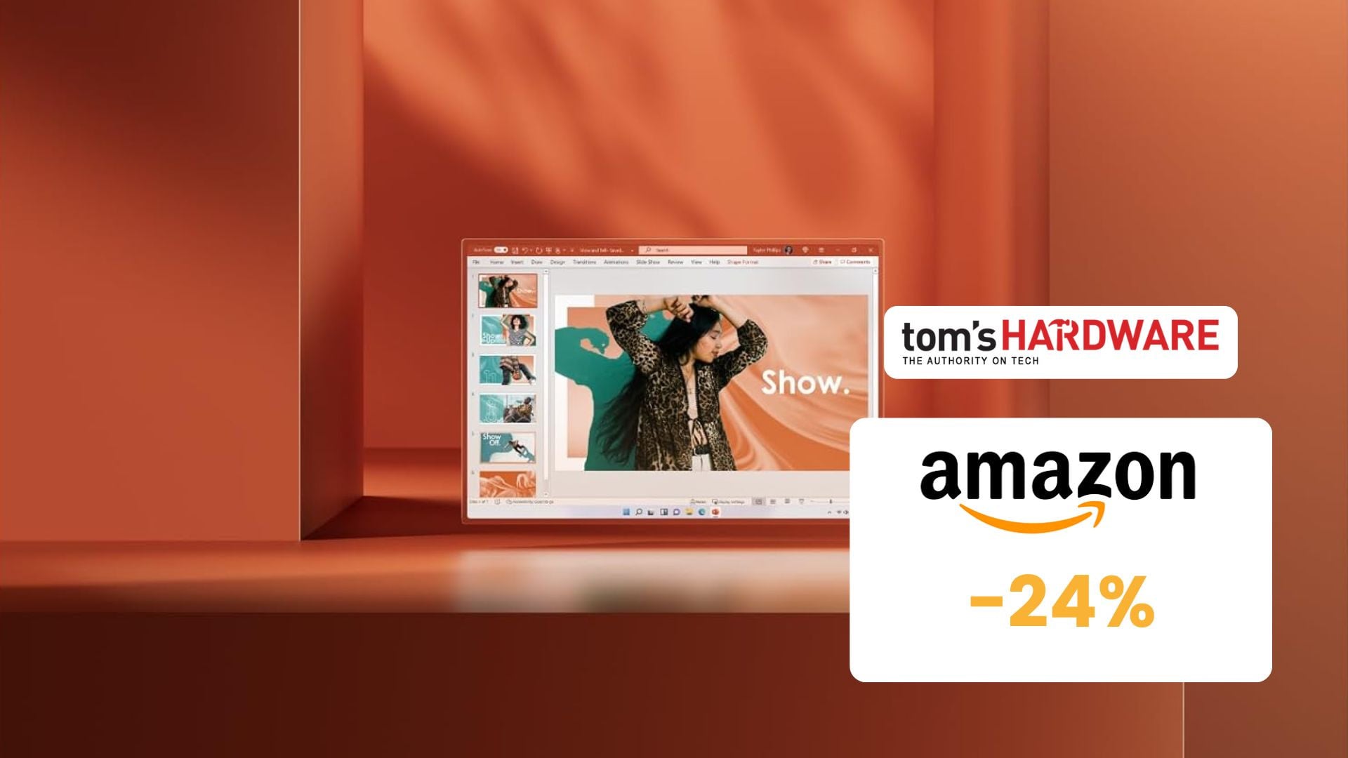 Microsoft 365 & Office: scopri le nuove offerte Amazon fino al 24% ...