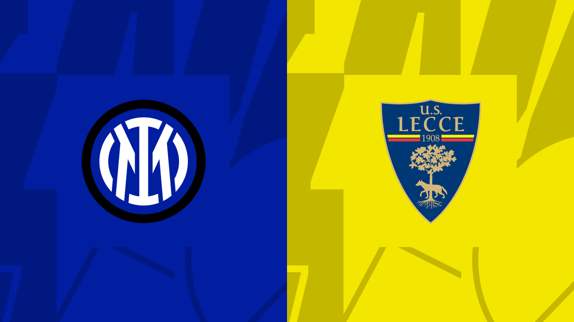 Dove vedere Inter - Lecce in TV e Streaming - Tom's Hardware