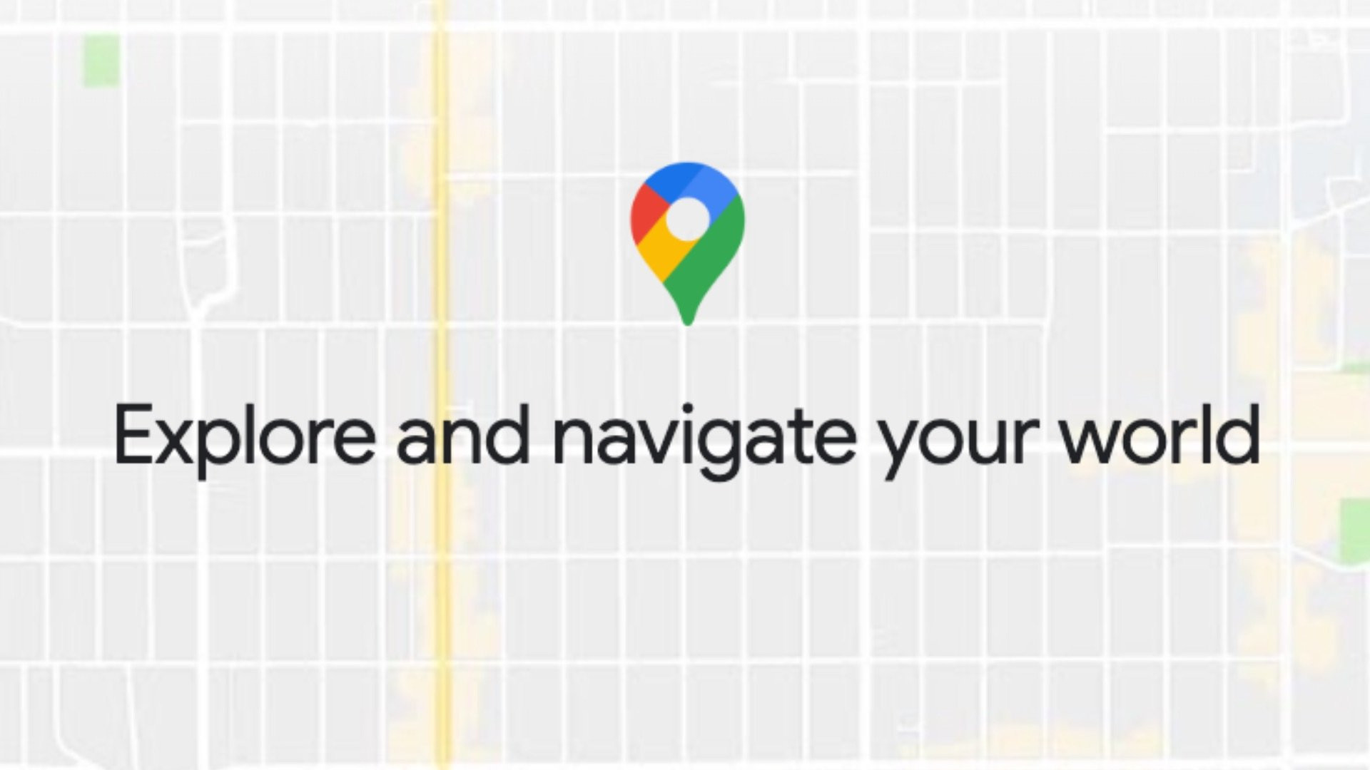 Finalmente una novità interessante per Google Maps che vi fa ...
