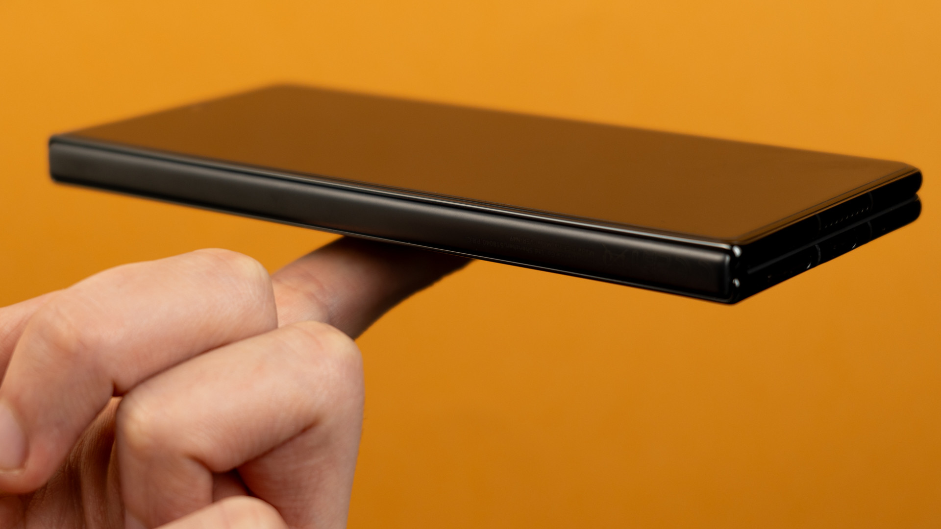 Migliori smartphone pieghevoli (giugno 2024) - Tom's Hardware