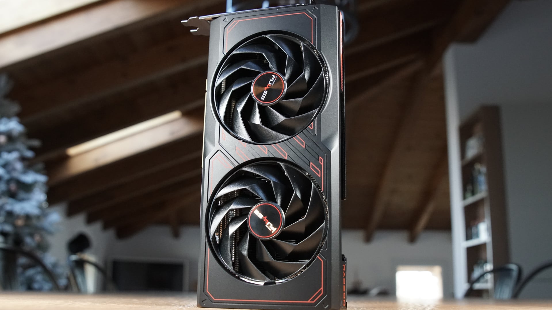AMD userà il supersampling neurale per raggiungere NVIDIA - Tom's Hardware