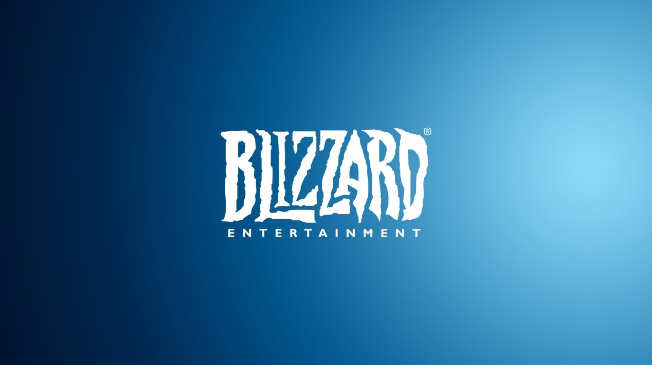 Blizzard Entertainment ha un nuovo presidente, ecco chi è - Tom's Hardware