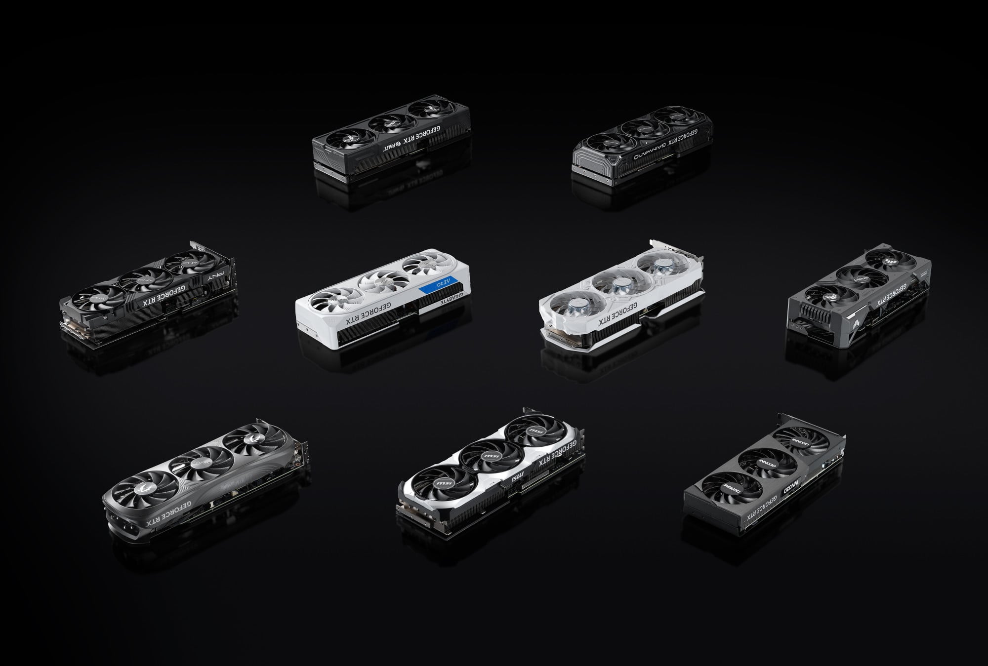 La nuova funzione Nvidia trasforma tutti i video in HDR - Tom's Hardware