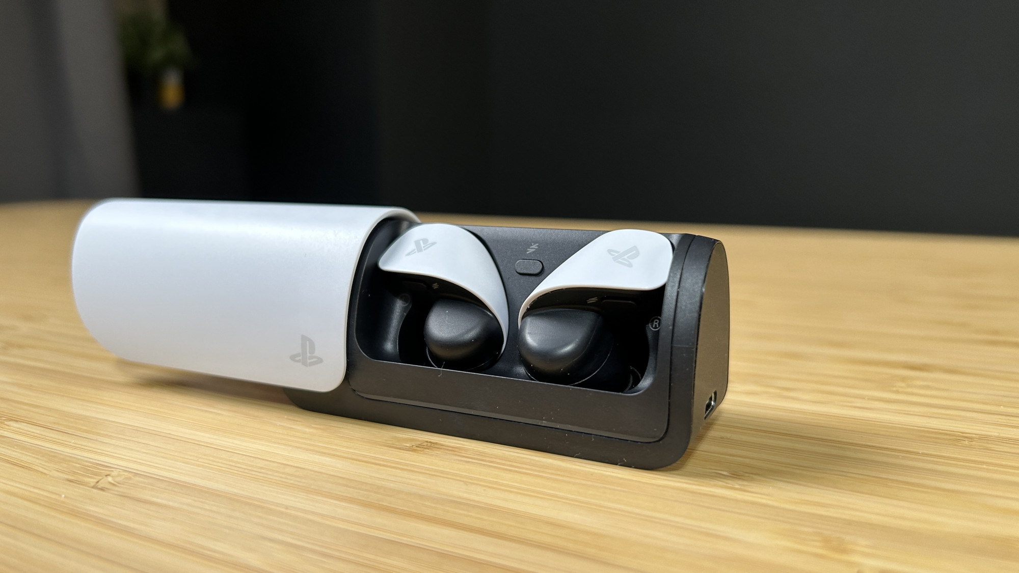 Playstation Pulse Explore | Test & Recensione - Tom's Hardware