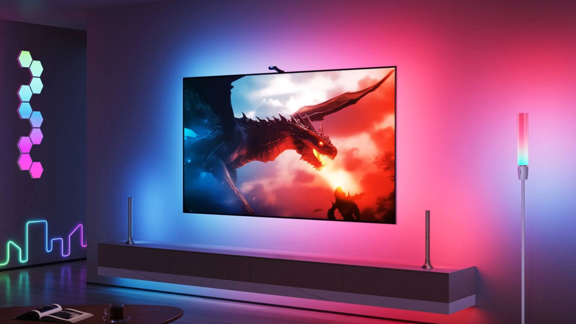 Temu: 7 prodotti imperdibili a partire da 0,99€! - Tom's Hardware