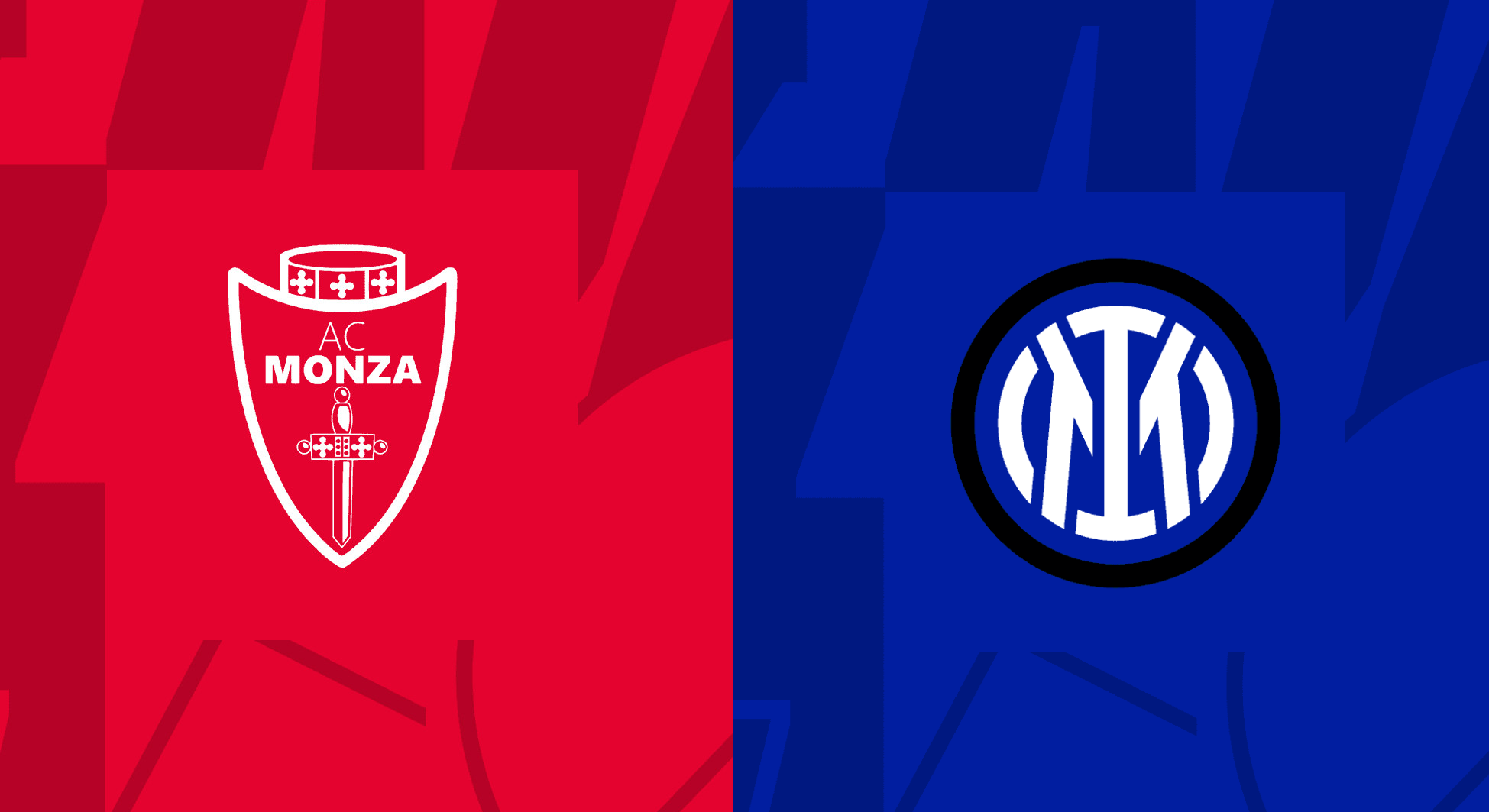 Dove vedere Monza - Inter in TV e streaming - Tom's Hardware