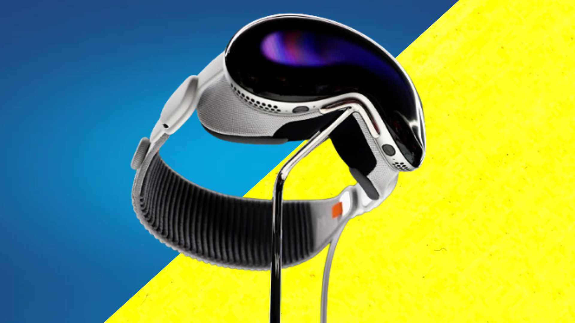 Samsung potrebbe aiutare Apple a risolvere il più grande problema di ...