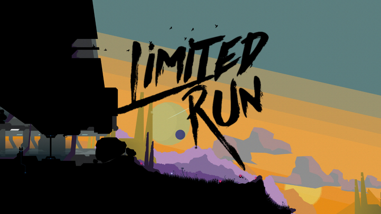Limited Run Games: meno giochi in formato fisico per Xbox - Tom's Hardware