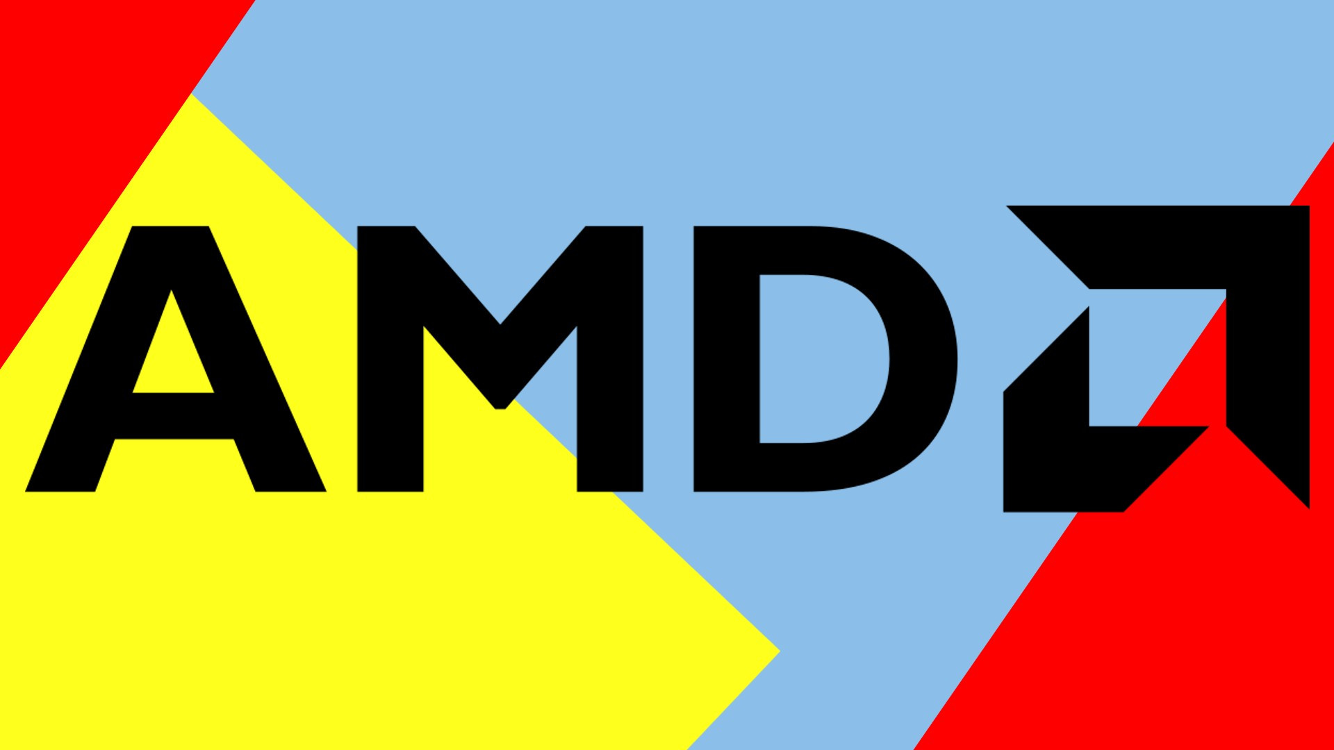 Schede madri AMD X870 a fine settembre, un indizio sui Ryzen 9000X3D ...
