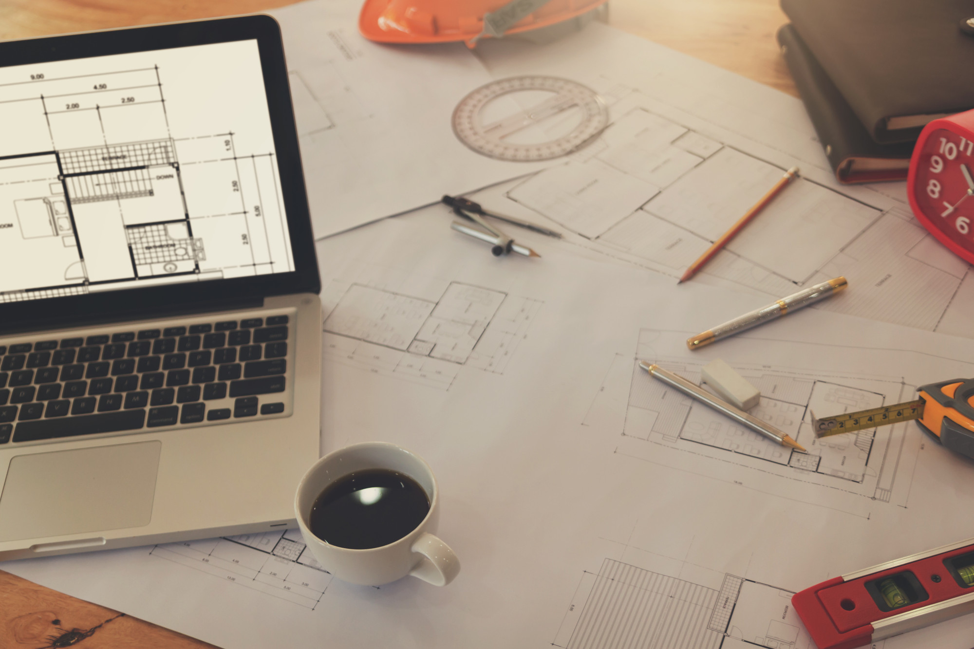 Addio a John Walker, ci lascia a 74 anni il fondatore di Autodesk - Tom ...