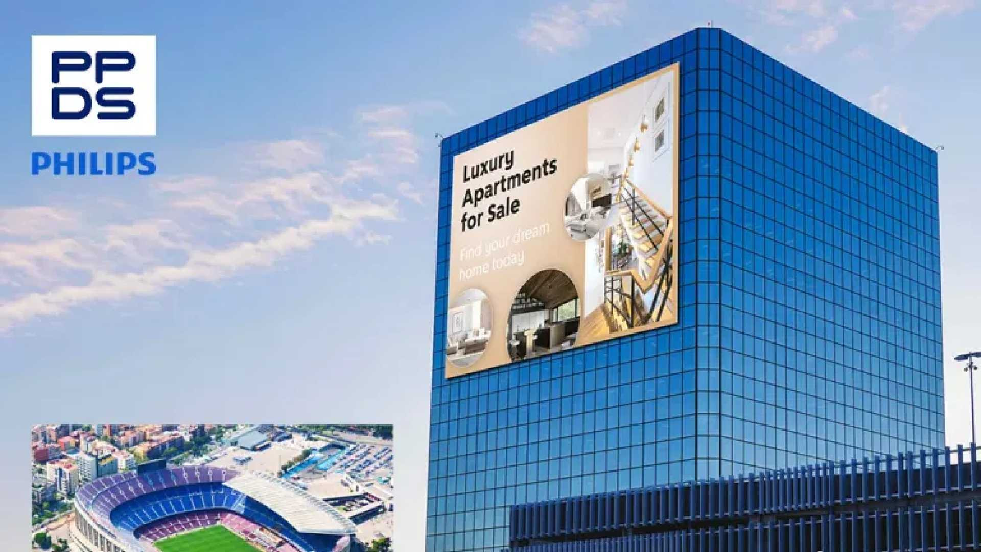 Ecco uno schermo da 10.000 nit e 7680Hz, non è un errore - Tom's Hardware