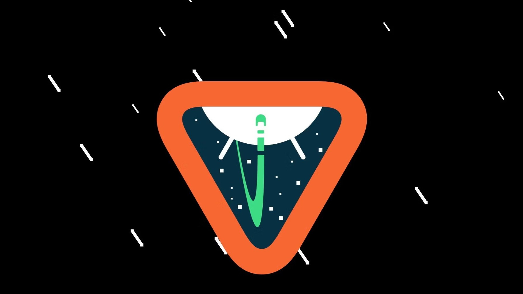 Android 15 si farà vedere già domani in versione anteprima? - Tom's Hardware