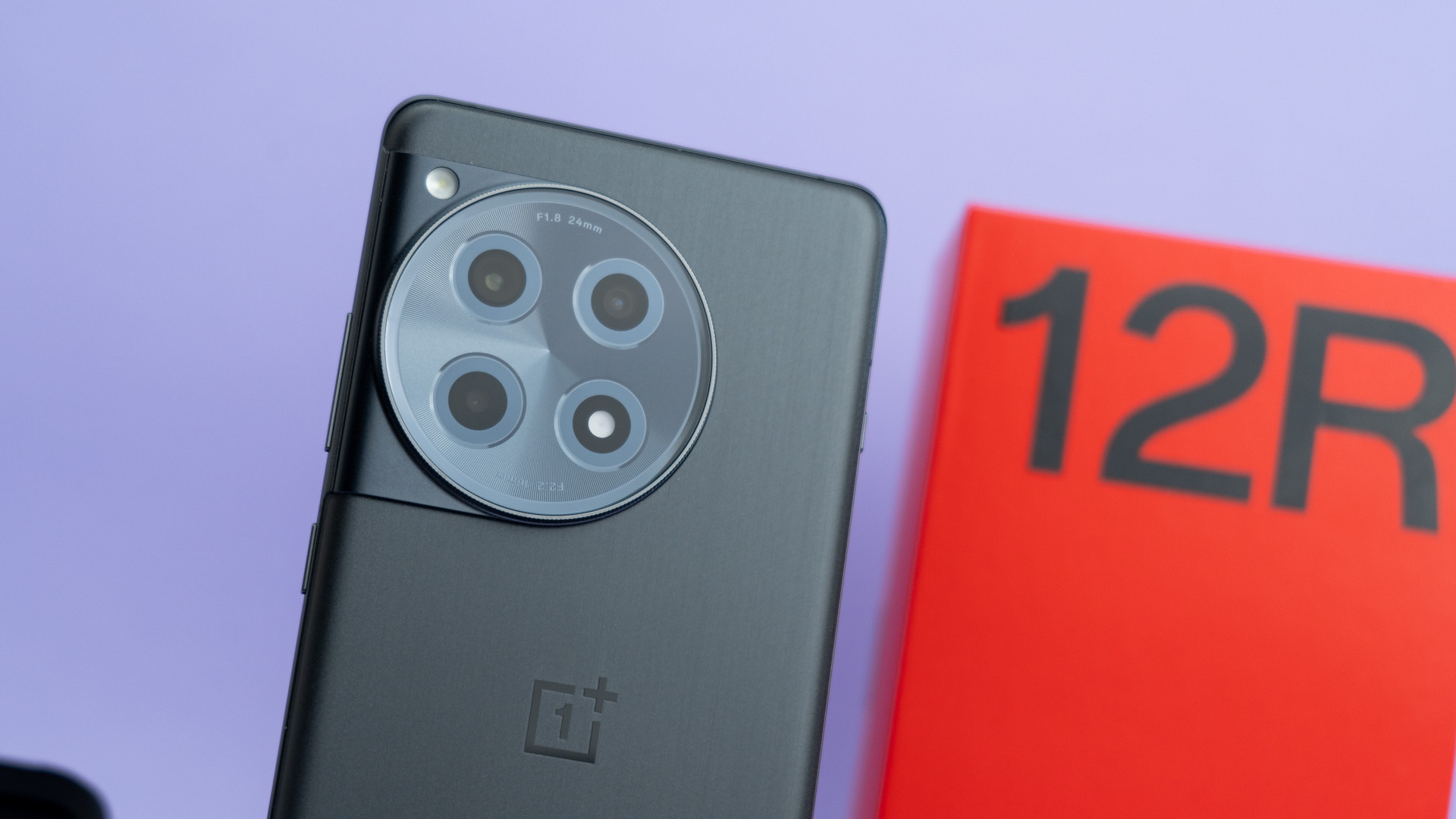 OnePlus 12R: OK, il prezzo è giustissimo! | Recensione - Tom's Hardware